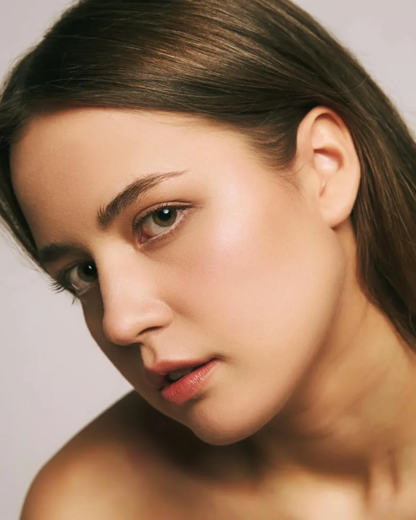 Skin Whitening Treatments ⚕️ London price £150